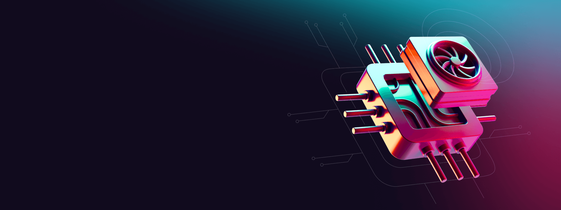 Choisissez le bon GPU | Scaleway