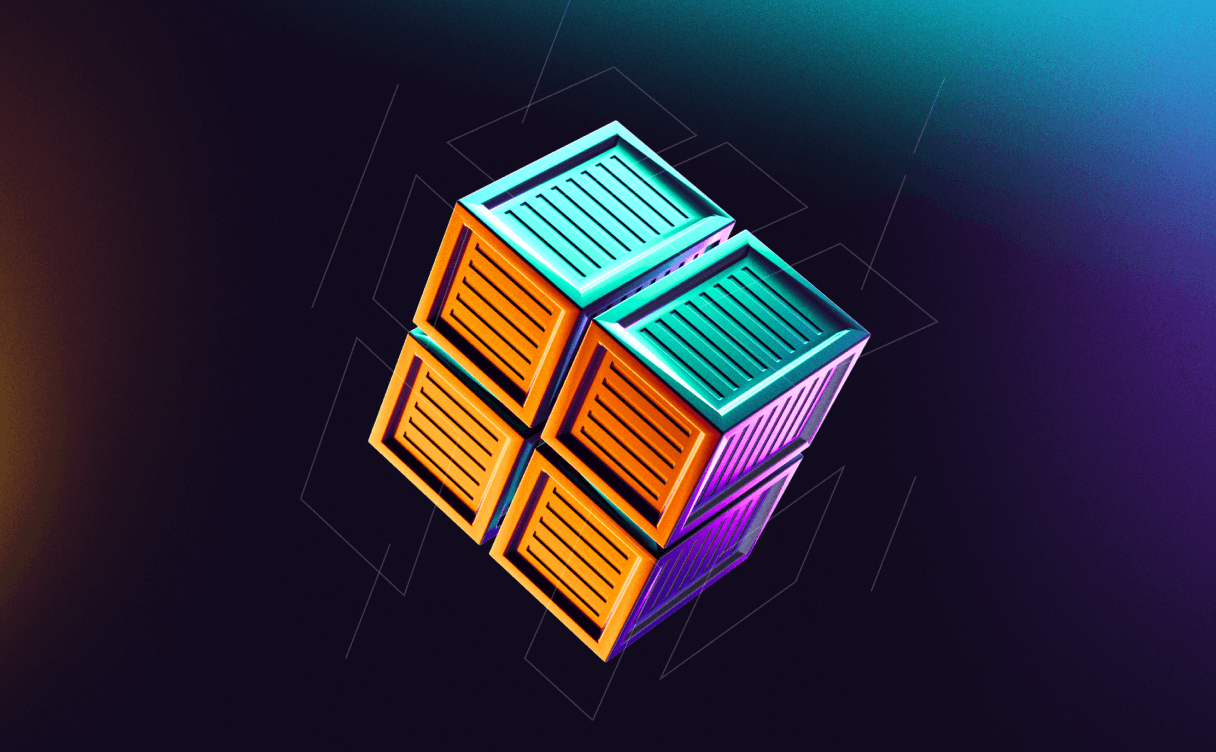 Container Registry | Scaleway Container Registry | Scaleway