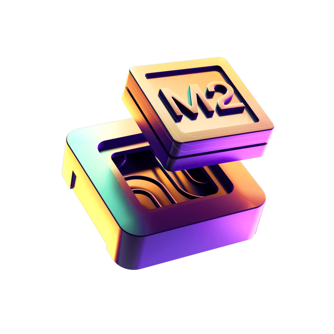 Apple Silicon M2 Pro As a Service Cloud Mac Scaleway Apple Silicon M2 Pro As a Service Cloud Mac Scaleway