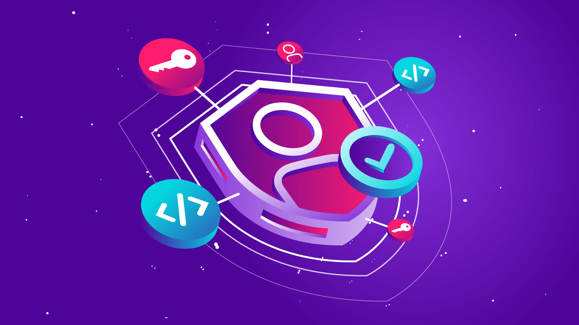 Who can do what: Why Identity Access Management matters | Scaleway Blog Who can do what: Why Identity Access Management matters | Scaleway Blog