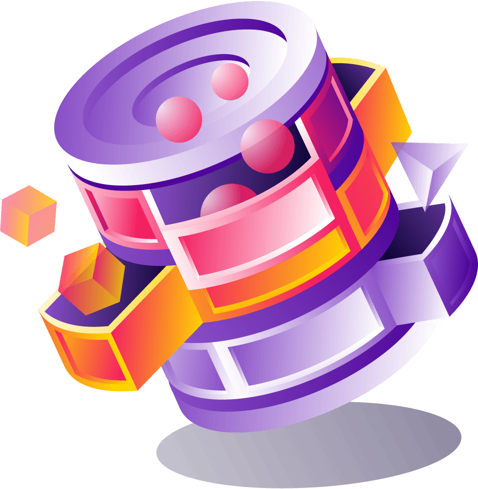Scaleway Vs Aws Scaleway
