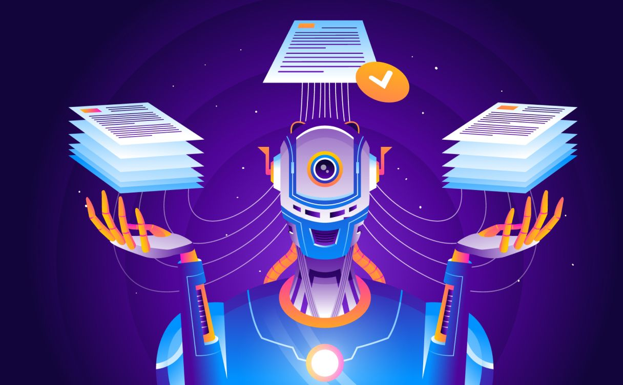 How to Deploy a Sovereign AI Platform | Galene.AI & Scaleway | Scaleway ...