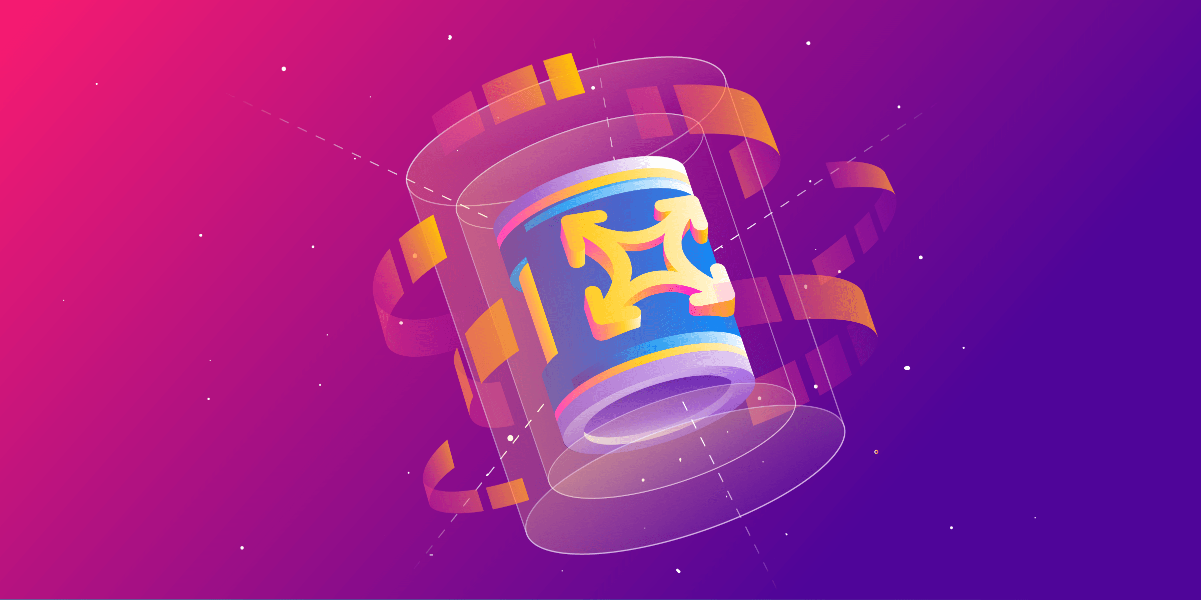 Serverless SQL Database Scaleway