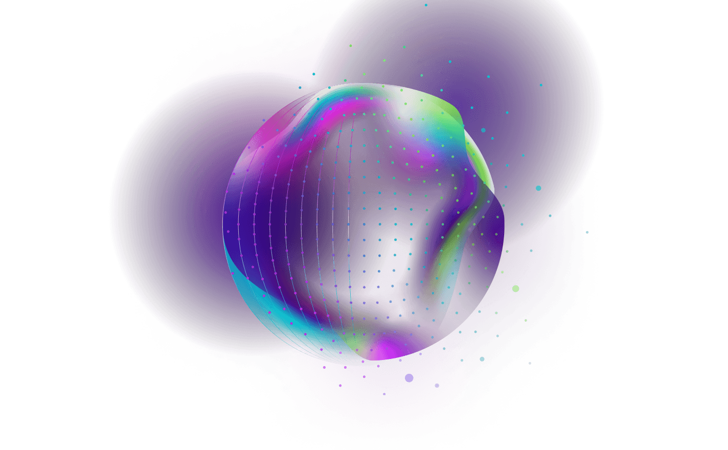 ai-PULSE - New products announced | Scaleway