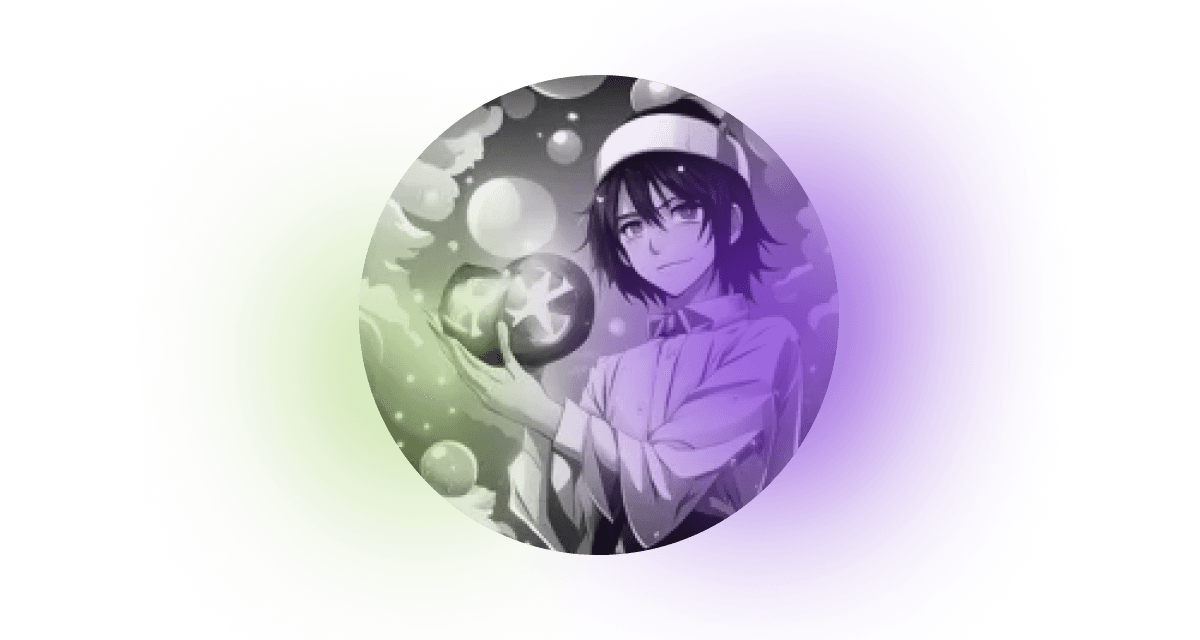 Managed Inference | Scaleway